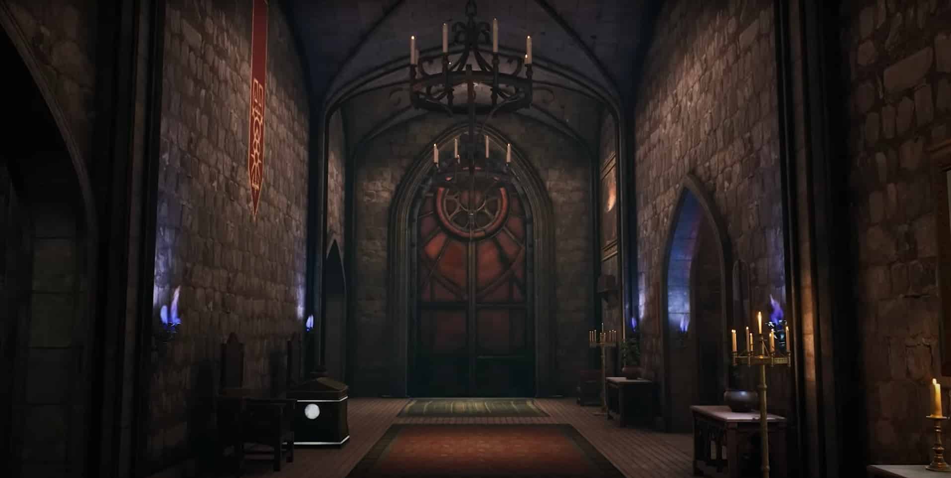 Marvel's Midnight Suns Review | xplaygr.com