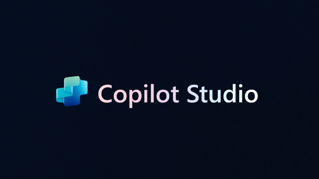 Η Microsoft επιτρέπει στο Copilot Studio να λειτουργεί αυτόνομα ...